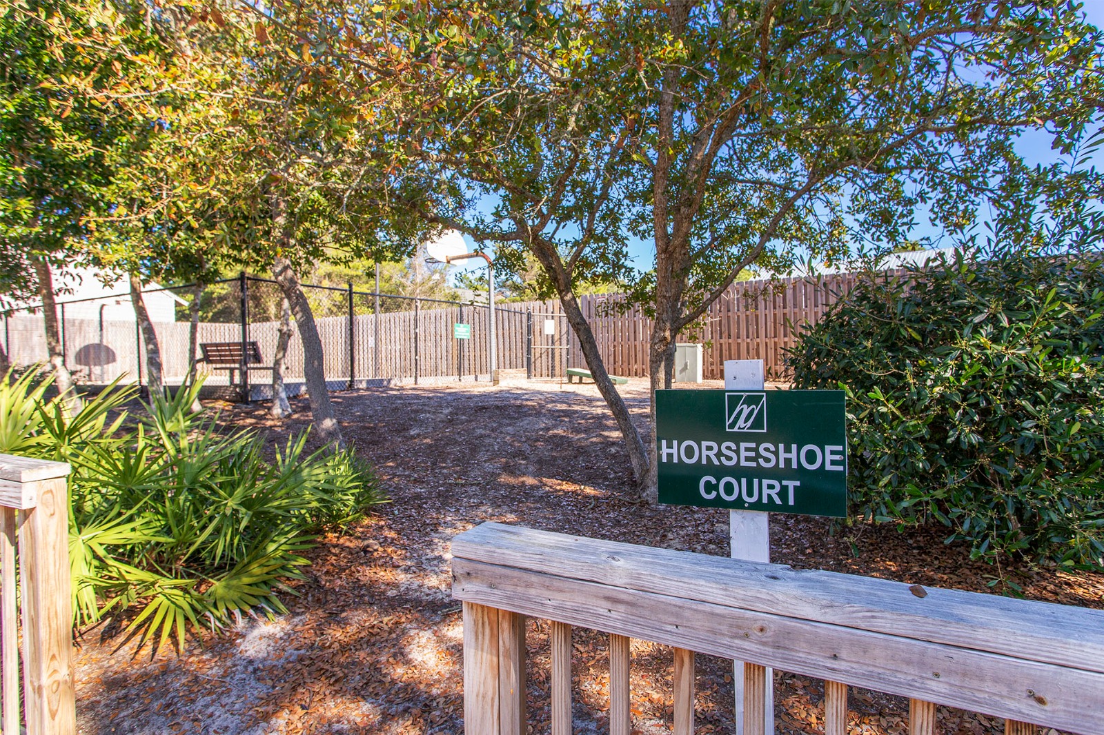 Gulfside at Hidden Dunes in Destin | Ocean Reef Resorts