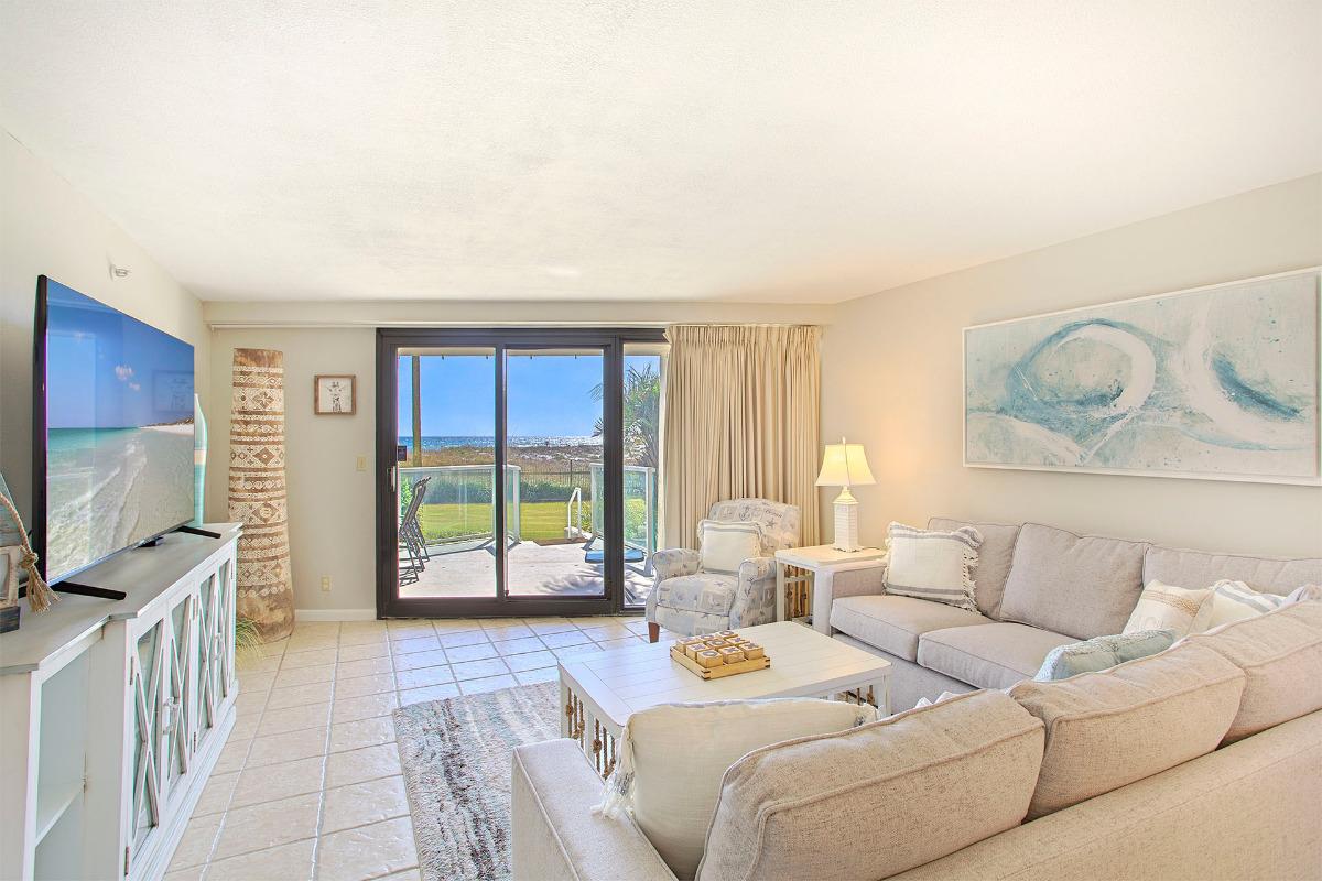Most Sought-After Beachside Towers Condos by Ocean Reef Most Sought-After Beachside Towers Condos by Ocean Reef